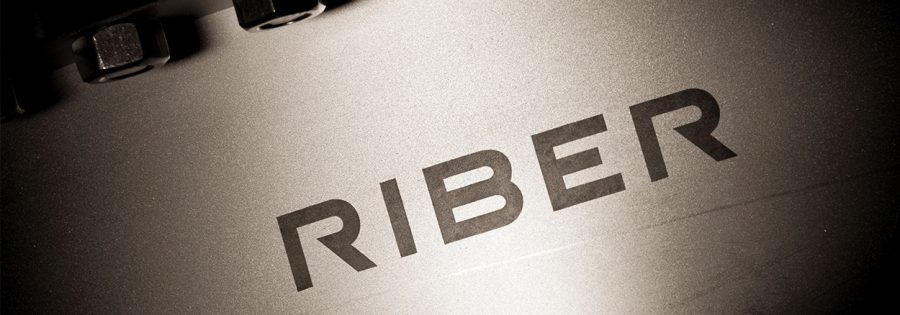 Profil - Riber, Molecular Beam Epitaxy products and services