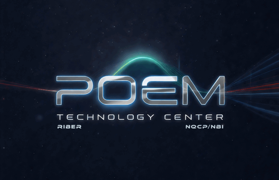 RIBER in Denmark’s quantum leap - Riber, Molecular Beam Epitaxy ...